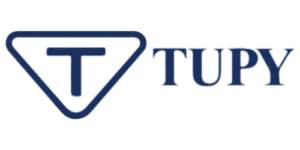 Tupy - Conexões Galvanizadas
